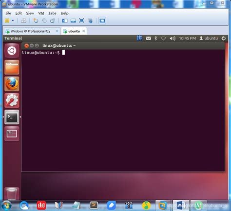 ubuntu添加中文输入法 ubuntu怎么添加中文输入法 csdn博客