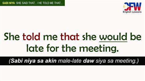 𝗦𝗛𝗘 𝗦𝗔𝗜𝗗 𝗧𝗛𝗔𝗧 𝗛𝗘 𝗧𝗢𝗟𝗗 𝗠𝗘 𝗧𝗛𝗔𝗧 𝗦𝗮𝗯𝗶 𝗡𝗶𝘆𝗮 𝗦𝗮𝗯𝗶 𝗡𝗶𝘆𝗮 𝘀𝗮 𝗔𝗸𝗶𝗻 𝗶𝗻