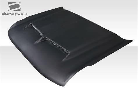 Welcome To Extreme Dimensions Inventory Item Ford Bronco Duraflex Gt Hood
