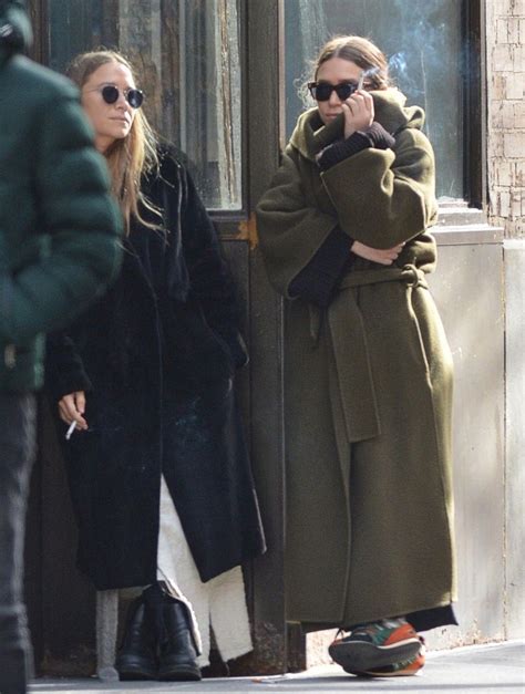 Olsen Twins Fashion Artofit