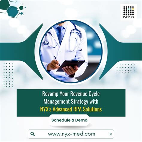 Arvind C Posted On Linkedin