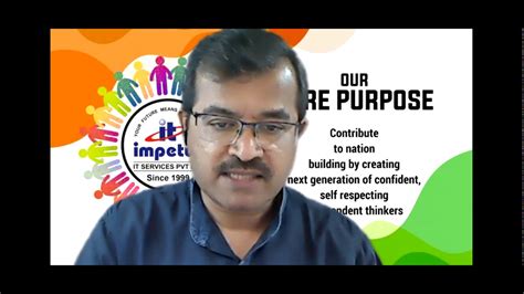 1 Dsa Introduction To Data Structure And Algorithm Course Part I Youtube