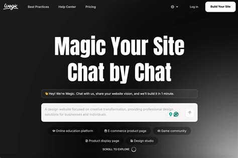 How To Download And Zip Bunkr Albums Step By Step Guide