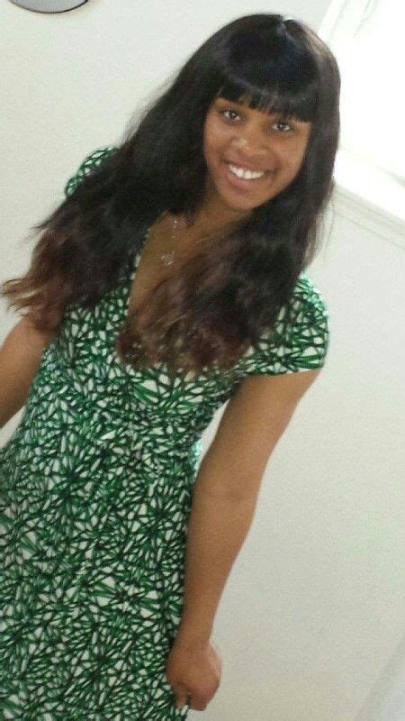 Asha Marie Asha Quick