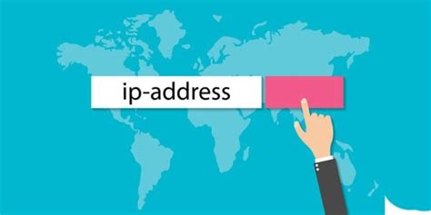 how to find out the external ip in linux vikhost