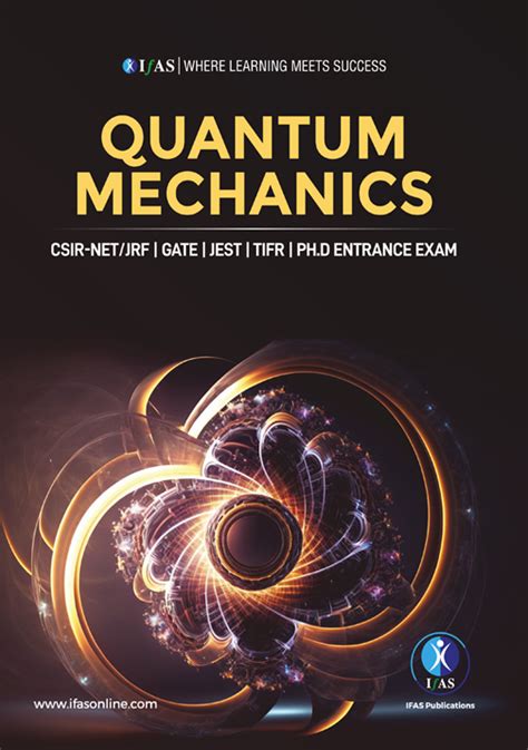 IFAS India S Best Learning Platform