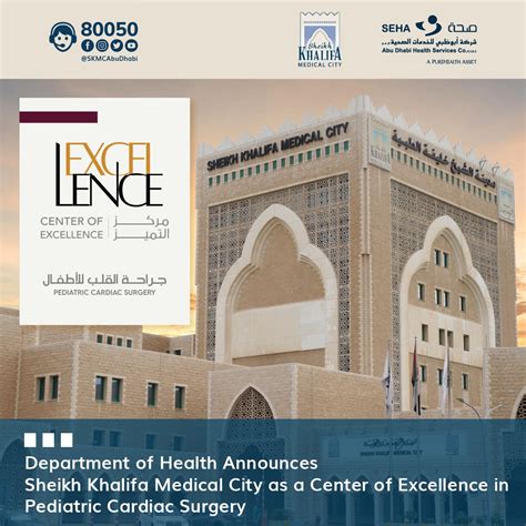 Judit T Posted On Linkedin