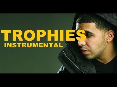 Drake Trophies Cover Art Drake Album Guide From So Far Gone To
