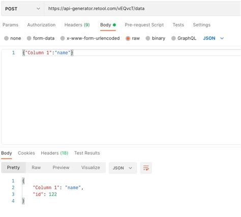Api Schema Validation Scriptlessautomation