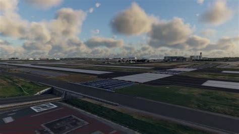 Ybbn Ortho4xp Patch Scenery Enhancement Packs X Plane Org Forum