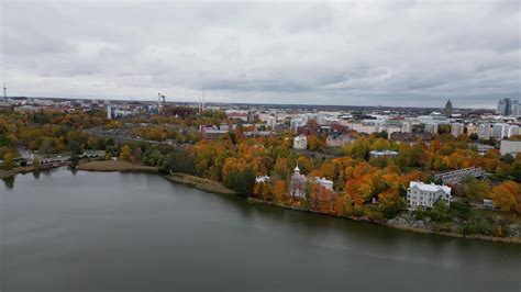 Boxtruckmassagevideos Videos Download The Best Free 4k Stock Video