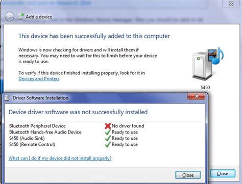 Microsoft Bluetooth Enumerator Windows 7 Download Showslasopa