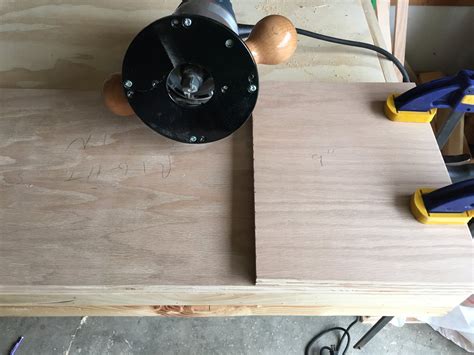 Bookcase Storage Cubby Unit 10 Steps With Pictures Instructables