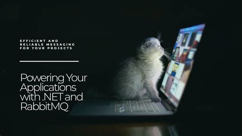 Event Driven Microservices With Net Core And Rabbitmq