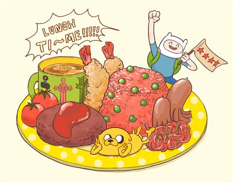 Jake Джейк Пес джейк Finn Финн парнишка Финн Финн парнишка At Art Adventure