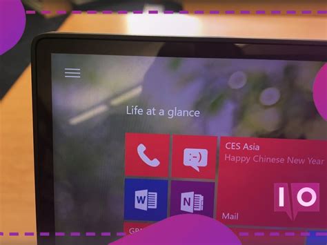 How To Create Shortcuts In Windows 10