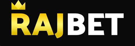 Solution Of Error Code 0x851a001a Generating During Installing Sql Server Express 2019