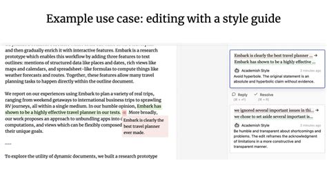 towards universal version control with patchwork buttondown