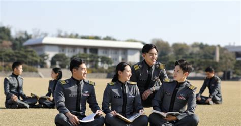 육군사관학교 21학년도 신입생도 모집 요강 발표