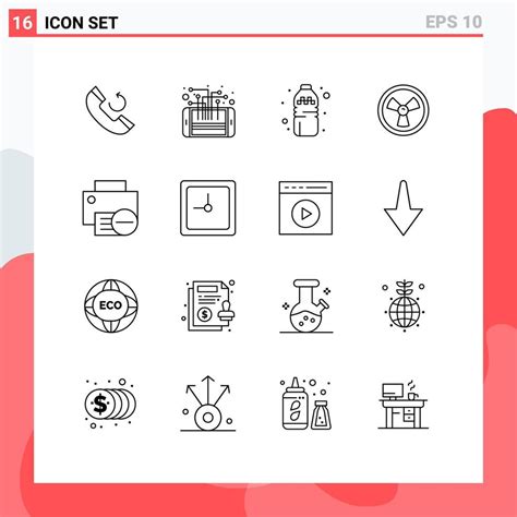 Page 8 Callback Vector Art Icons And Graphics For Free Download