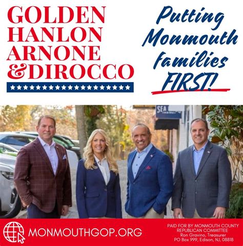 illegal aliens find mvc appointments with ease while n j residents can t obtain real id licenses