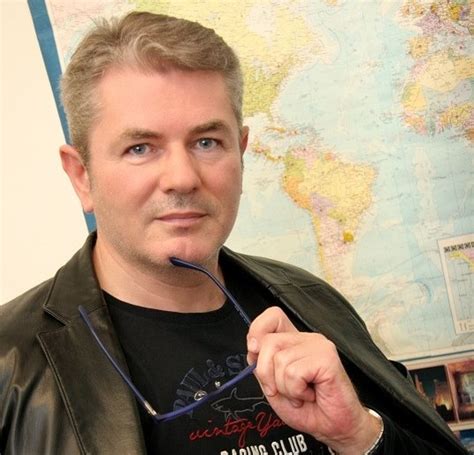 Miloš Bubán Bez Zdravia Je Všetko Ničím