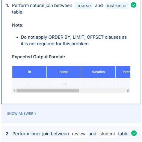 Dharani Chukka On Linkedin Day20 Nxtwave Ccbp Sql