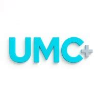 Umc Health Linkedin
