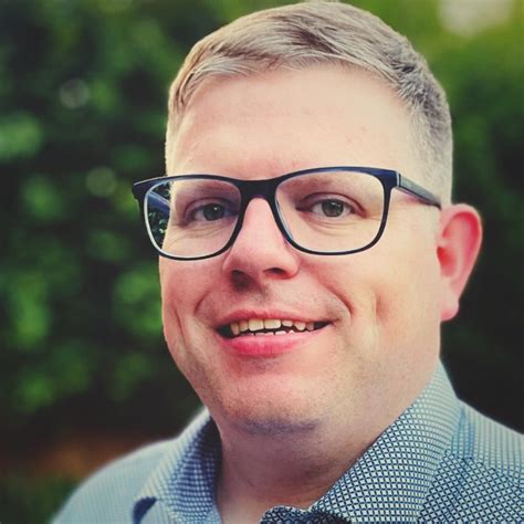 Paul Wakeley Energy Storage Summit 2026