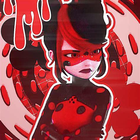 🖤🐞⌇ ꒰ Cake 𝓢𝓗𝓐𝓓𝓨𝓑𝓤𝓖 ꒱ Edit Miraculousladybug Shadybug Youtube