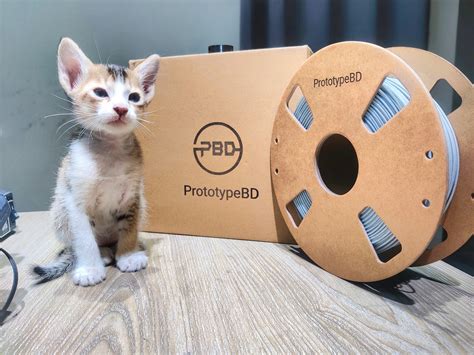 Prototype Bd 3d Printing Designing And Cnc Cutting Services In Bangladesh Dhaka