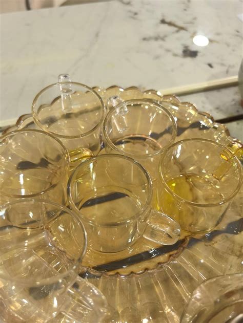 谢霆锋时隔20年再开个人演唱会！4月香港首演 张思毅 体育 南方