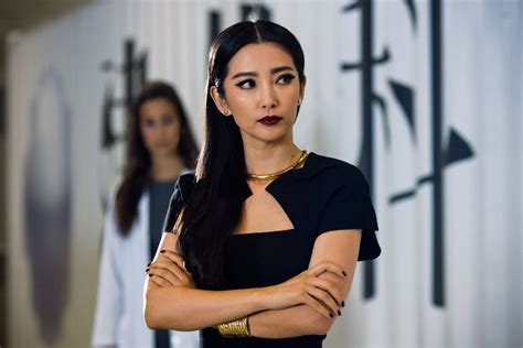 Su Yueming Teletraan I The Transformers Wiki Fandom