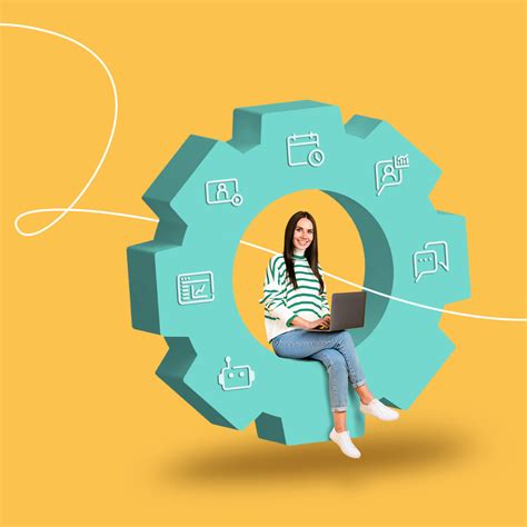 7 Examples Of Companies Successfully Using An Ai Recruiting Platform