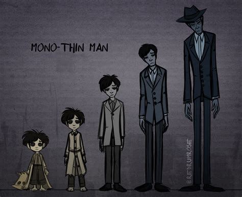 Game Theory On Tumblr