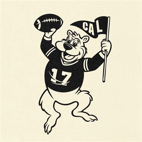 마스코트 캐릭터 디자인 로고 디자인 포트폴리오 크몽