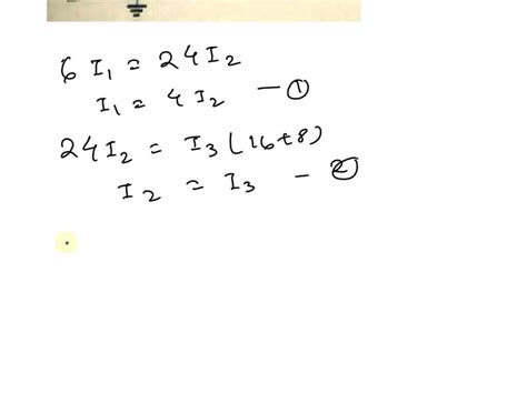 Solved Question 3 Optional For The Network In Fig C Determine The