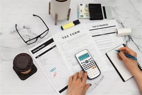 Nepal Tax Online Added A New Photo Nepal Tax Online