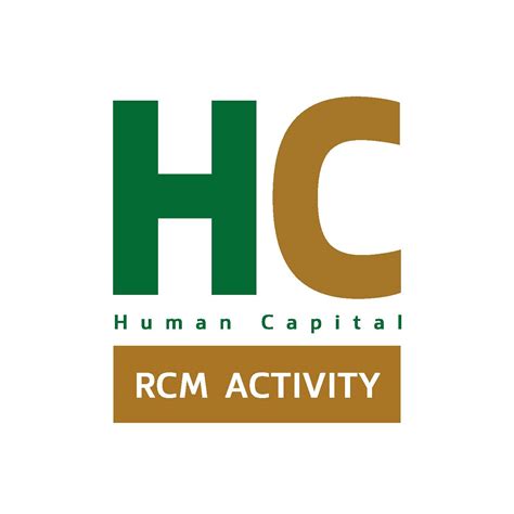 Rcm Activity Bangkok Rcm Activity Bangkok