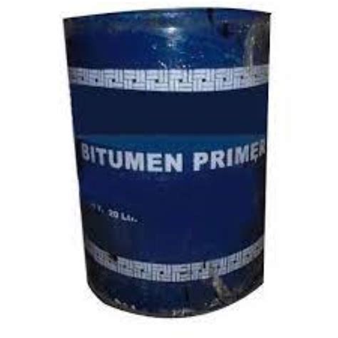 Bitumen Primer एसिड प्रूफ टाइल लाइनिंग In Ambernath Thane Om Refractory Solutions Id