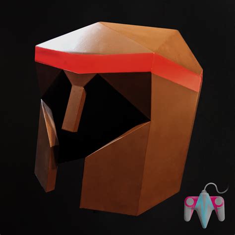 Mind Helmet Osrs