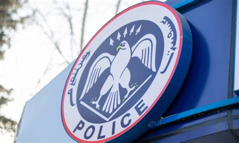 ЦЕГ 12 настай хүүхэд хашаандаа моринд чирэгдэж нас барсан