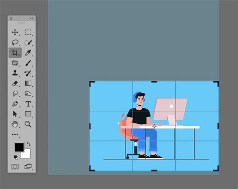 How To Crop A Layer In Photoshop TUTORIAL Layerform Design Co How To Crop A Layer In Photoshop TUTORIAL Layerform Design Co