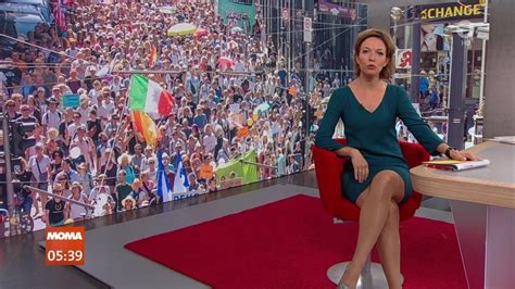 Anna Planken Porn Pictures Xxx Photos Sex Images Pictoa