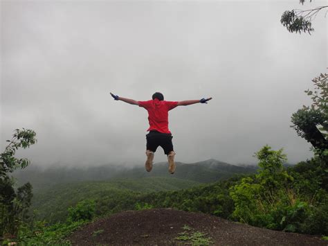 分布式计算的8个谬论 知乎