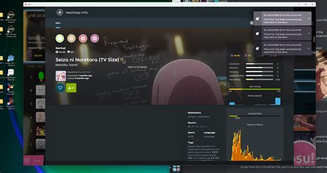 `openurlexternally` Can Crash Game On Broken Configurations · Issue 24696 · Ppyosu · Github