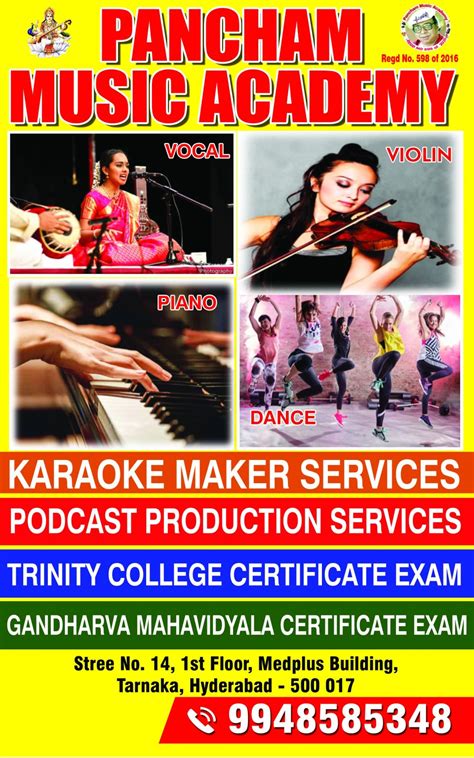 sirisha k posted on linkedin