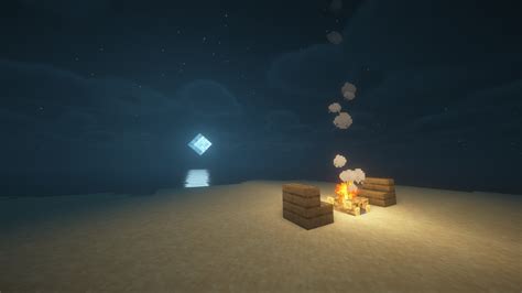 Super Optimized Minecraft Modpack