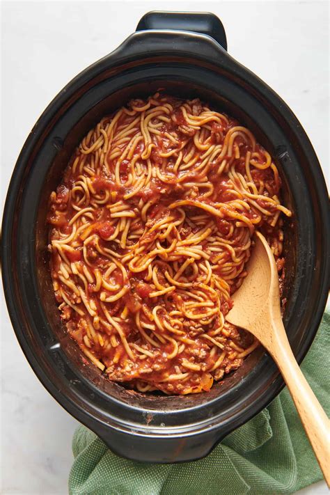 Easy Crockpot Cabbage Rolls Recipe All Things Mamma