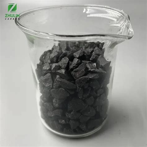 Ammonia Synthesis Catalyst In Synthesis Ammonia Plant Ammonia Synthesis Catalyst And Ammonia